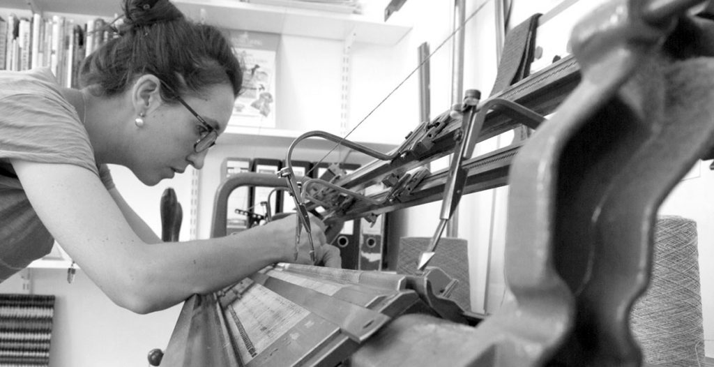 About Sian O’Doherty