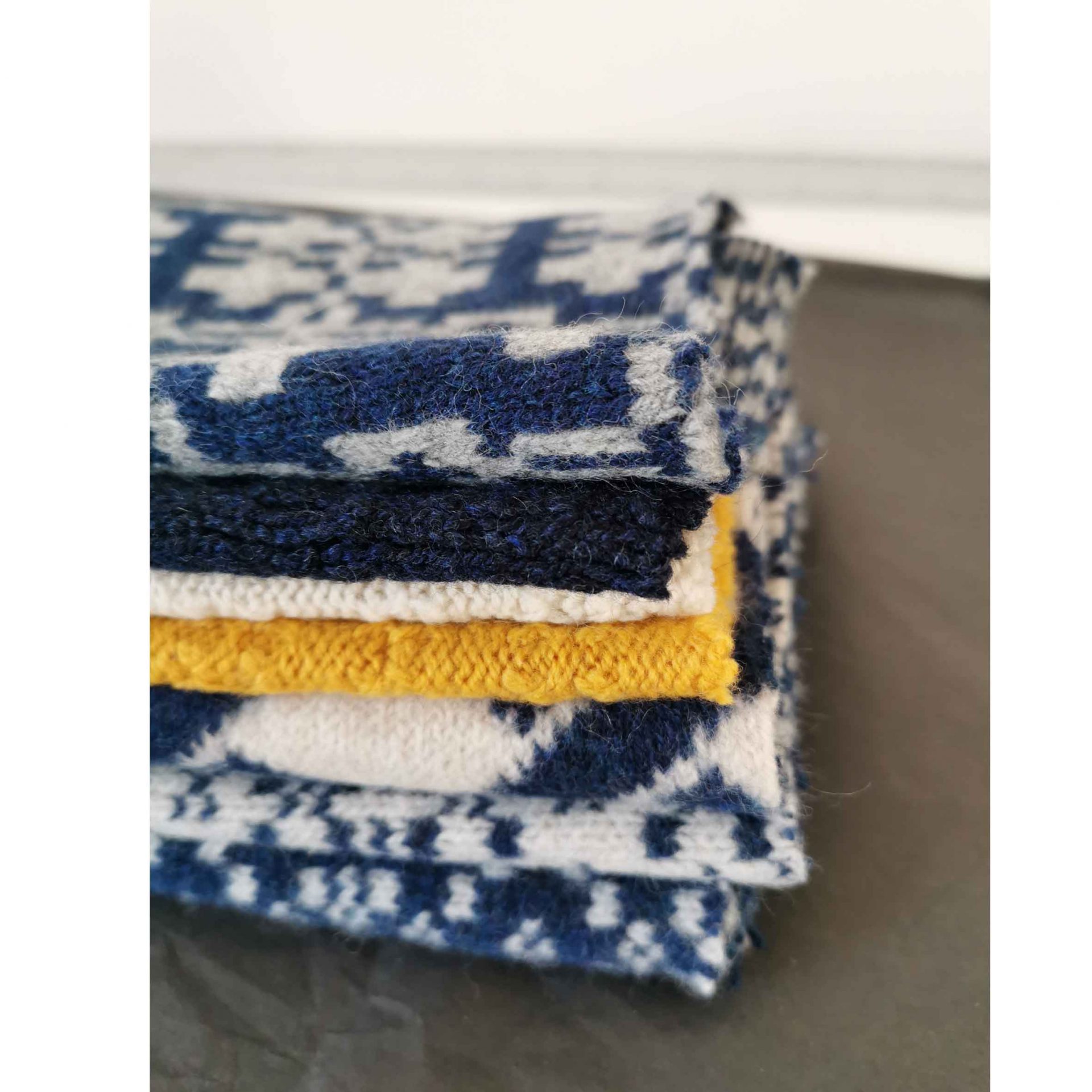 Be the first to review “Fabric Bundle Set- 100 grams” Cancel reply