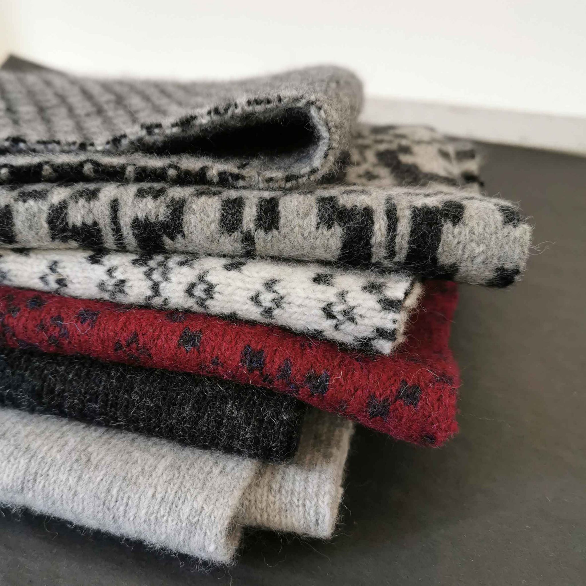 fabric bundle Choose an option 100 gram fabric bundle ONLY 100 gram ...